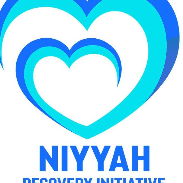 Niyyah Recovery Initiative | GiveMN