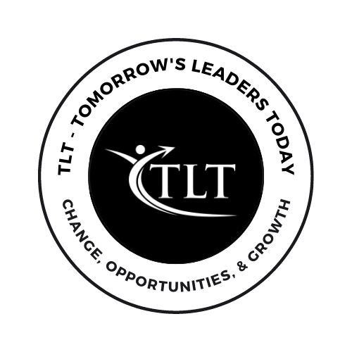 TLT-Tomorrow's Leaders Today, Inc. | North Texas Giving Day