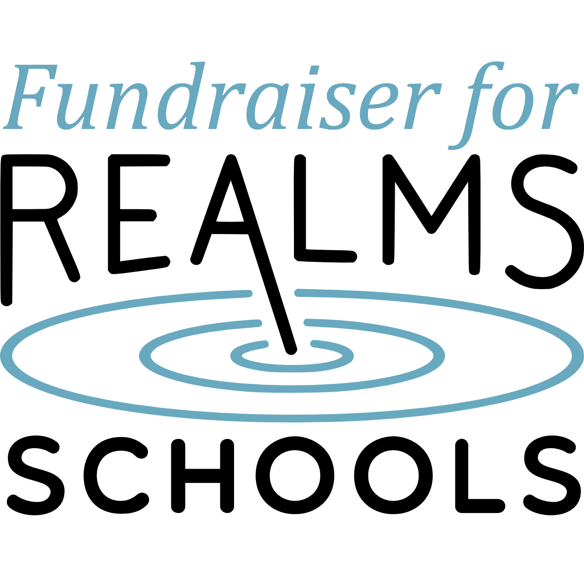 REALMS Middle and High Schools | GivingTuesday