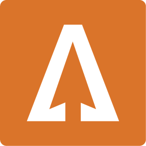 Adaptive Adventures | ColoradoGives.org