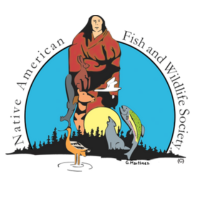 Native American Fish & Wildlife Society | GiveNative