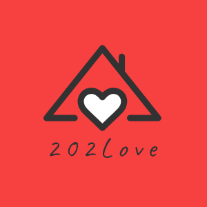 202 Love Inc | North Texas Giving Day