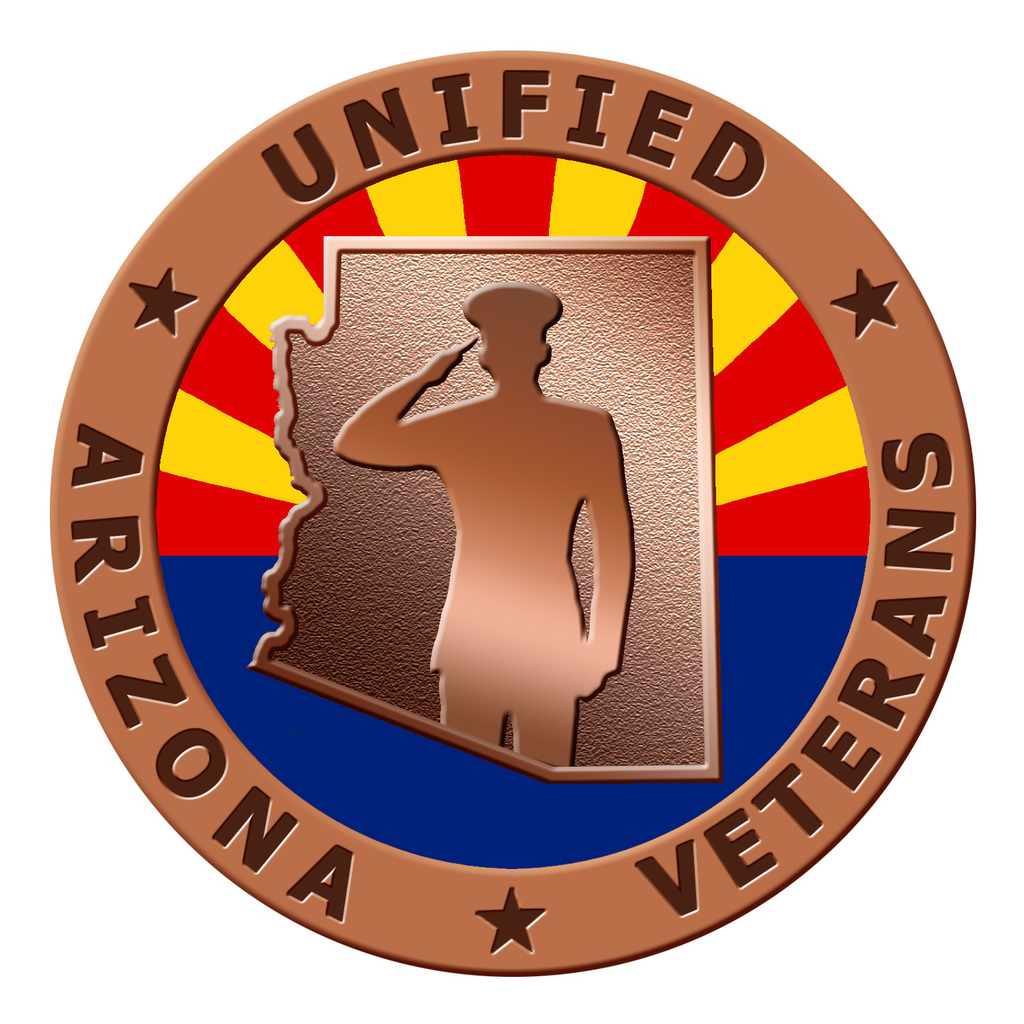 Unified Arizona Veterans Inc. | Arizona Gives