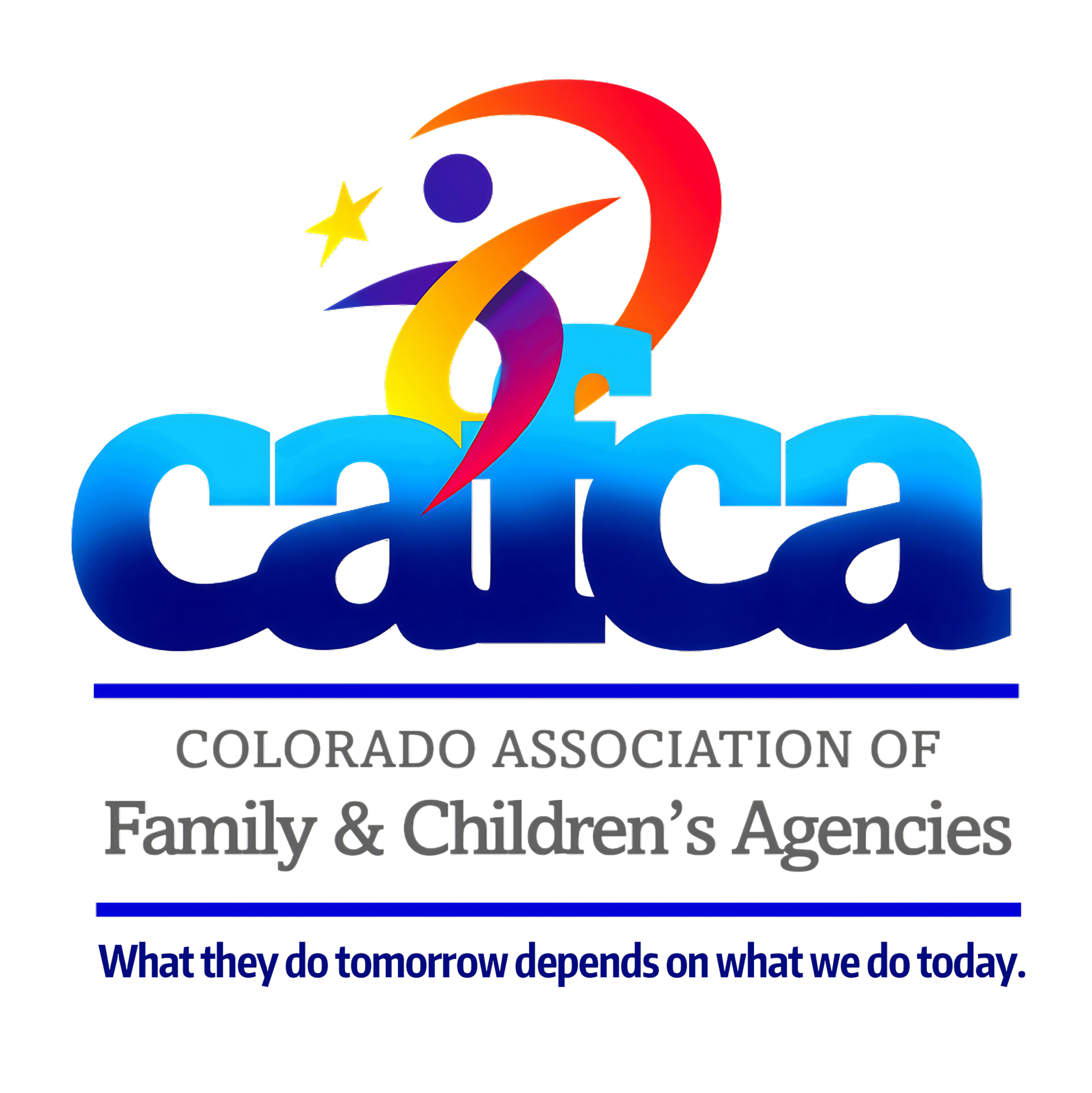CO Assoc. of Family & Children's Agencies (CAFCA) | ColoradoGives.org