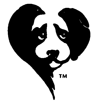 Minnesota Humane Society | GiveMN