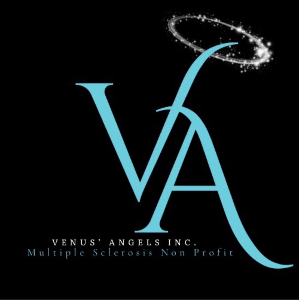 Venuss Angels Inc | North Texas Giving Day