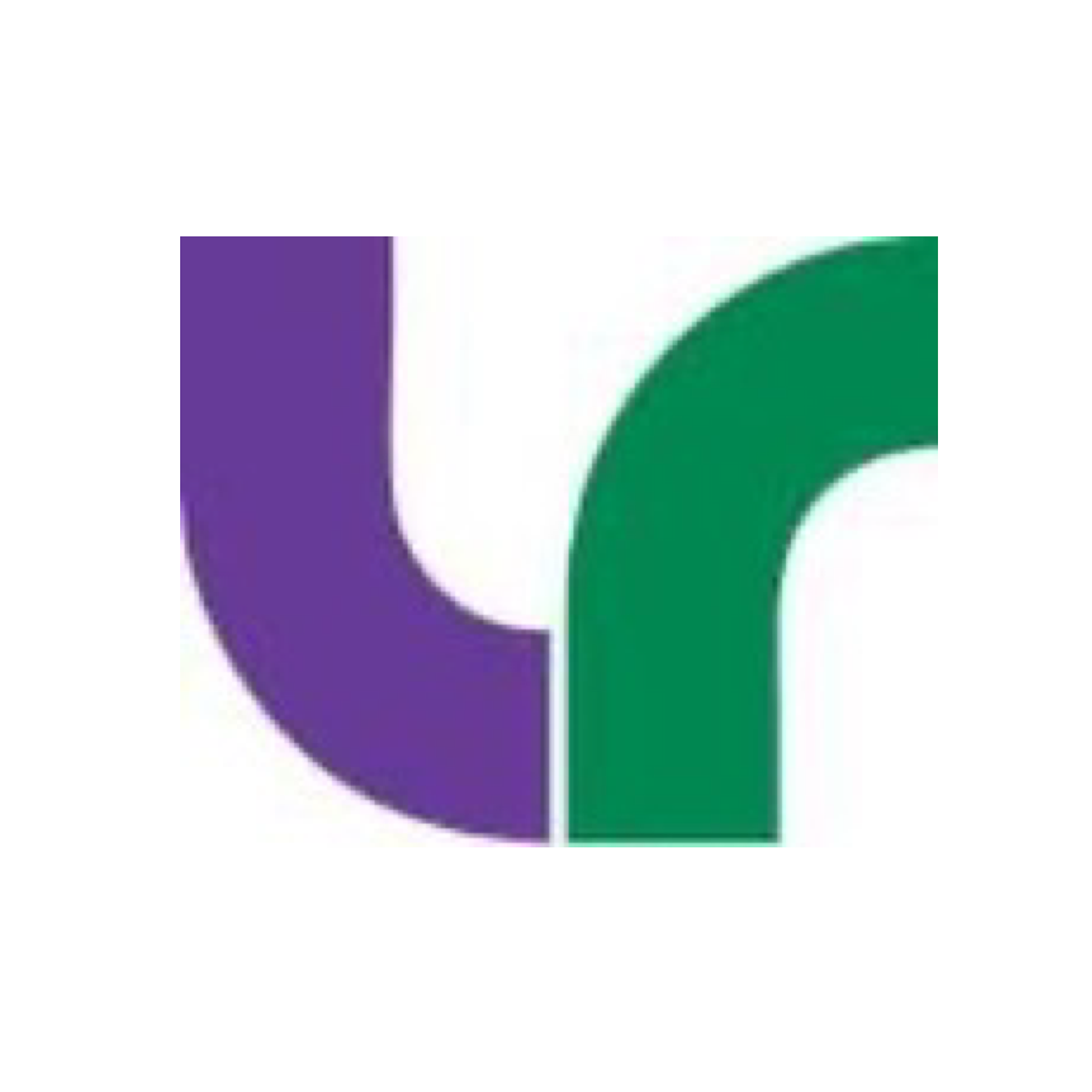 Lincoln Foundation | Give for Good Louisville