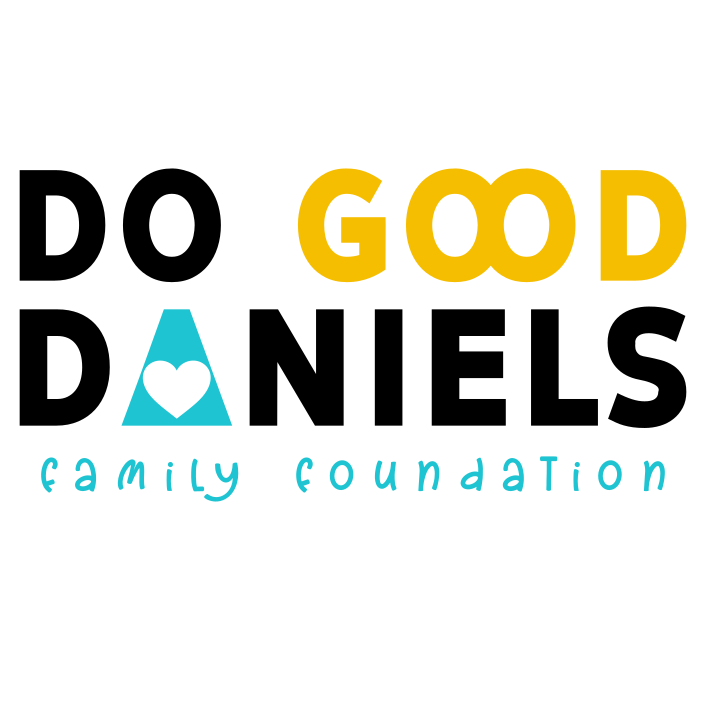 Do Good Daniels Family Foundation | Long Beach Gives