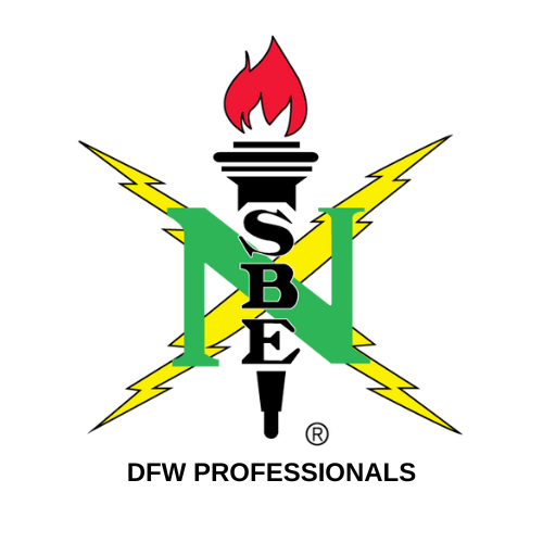 NSBE DFW Professionals | North Texas Giving Day