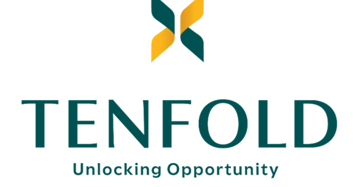 Tenfold | ExtraGive