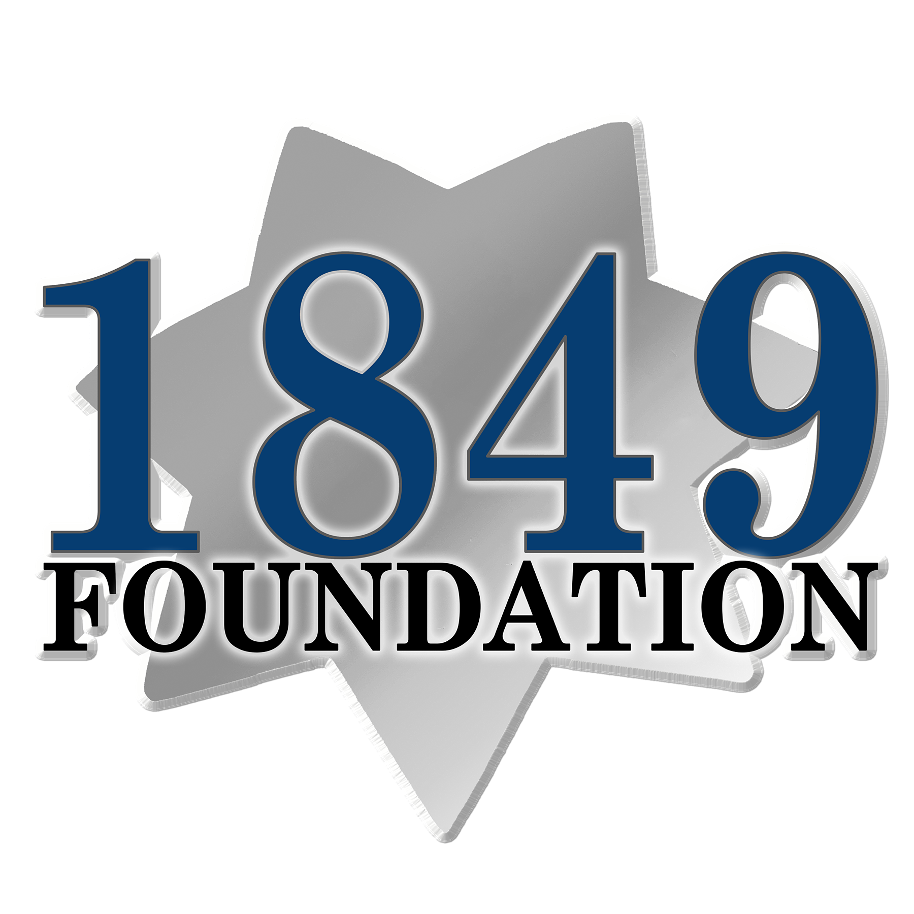 SPOA 1849 Foundation | GivingEdge