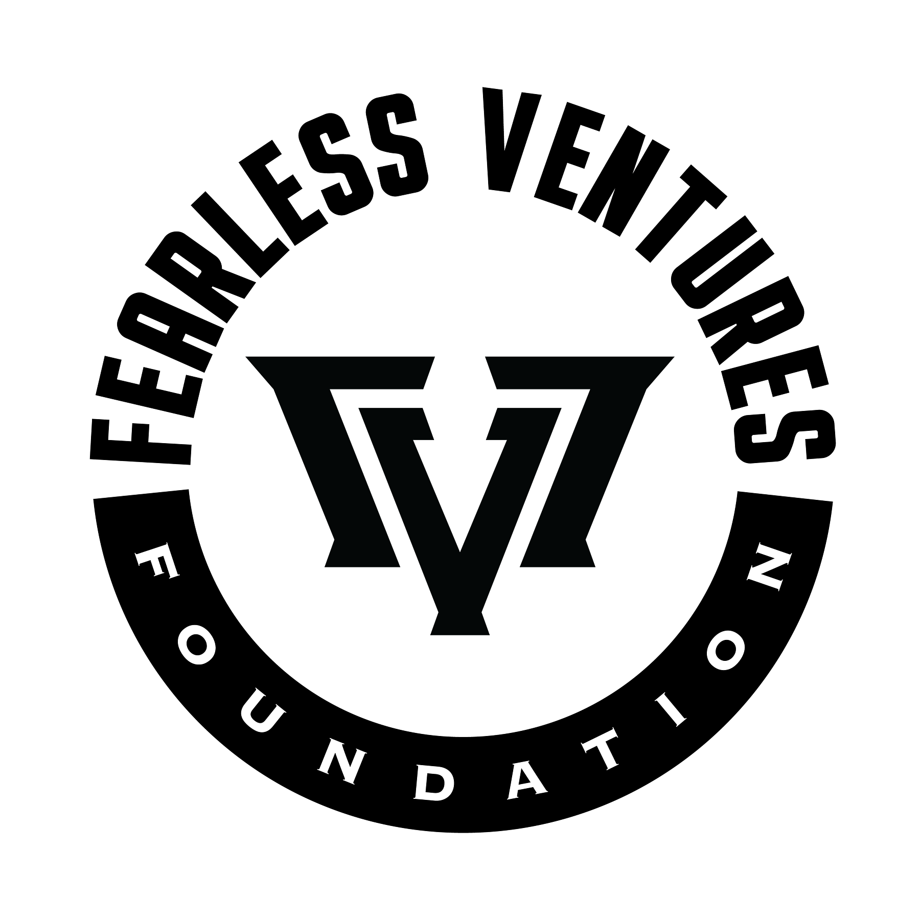 Fearless Ventures Foundation | North Texas Giving Day