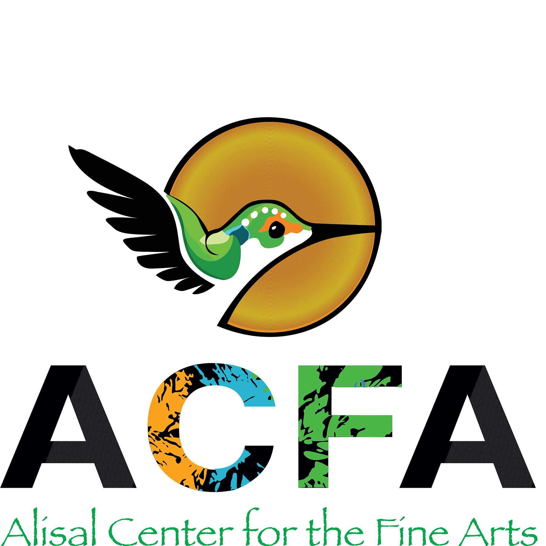 Alisal Center for the Fine Arts Inc | Mightycause