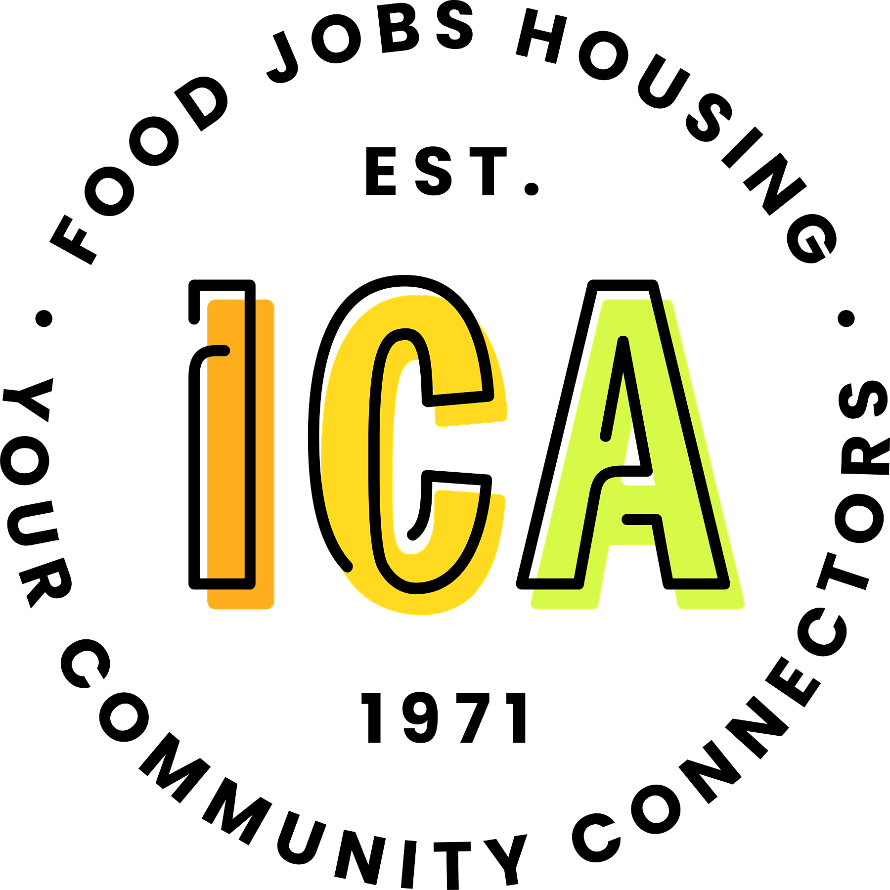 ICA | GiveMN