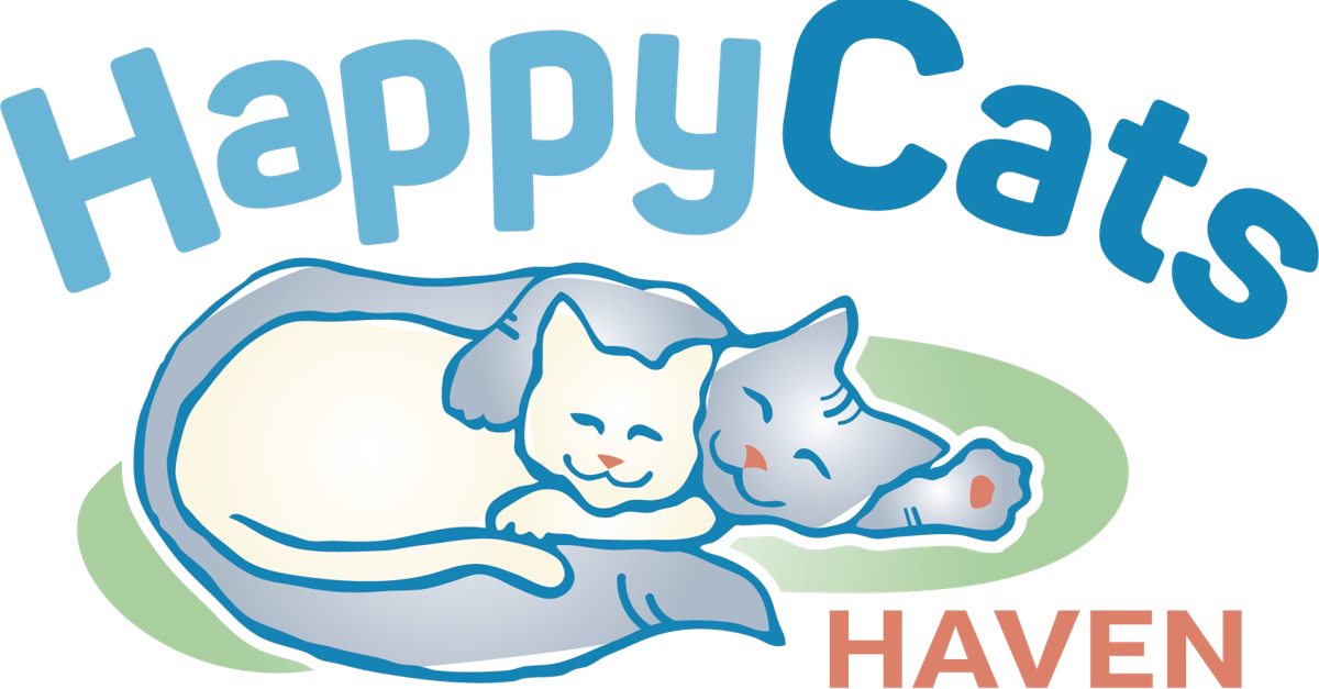 Happy Cats Haven | ColoradoGives.org