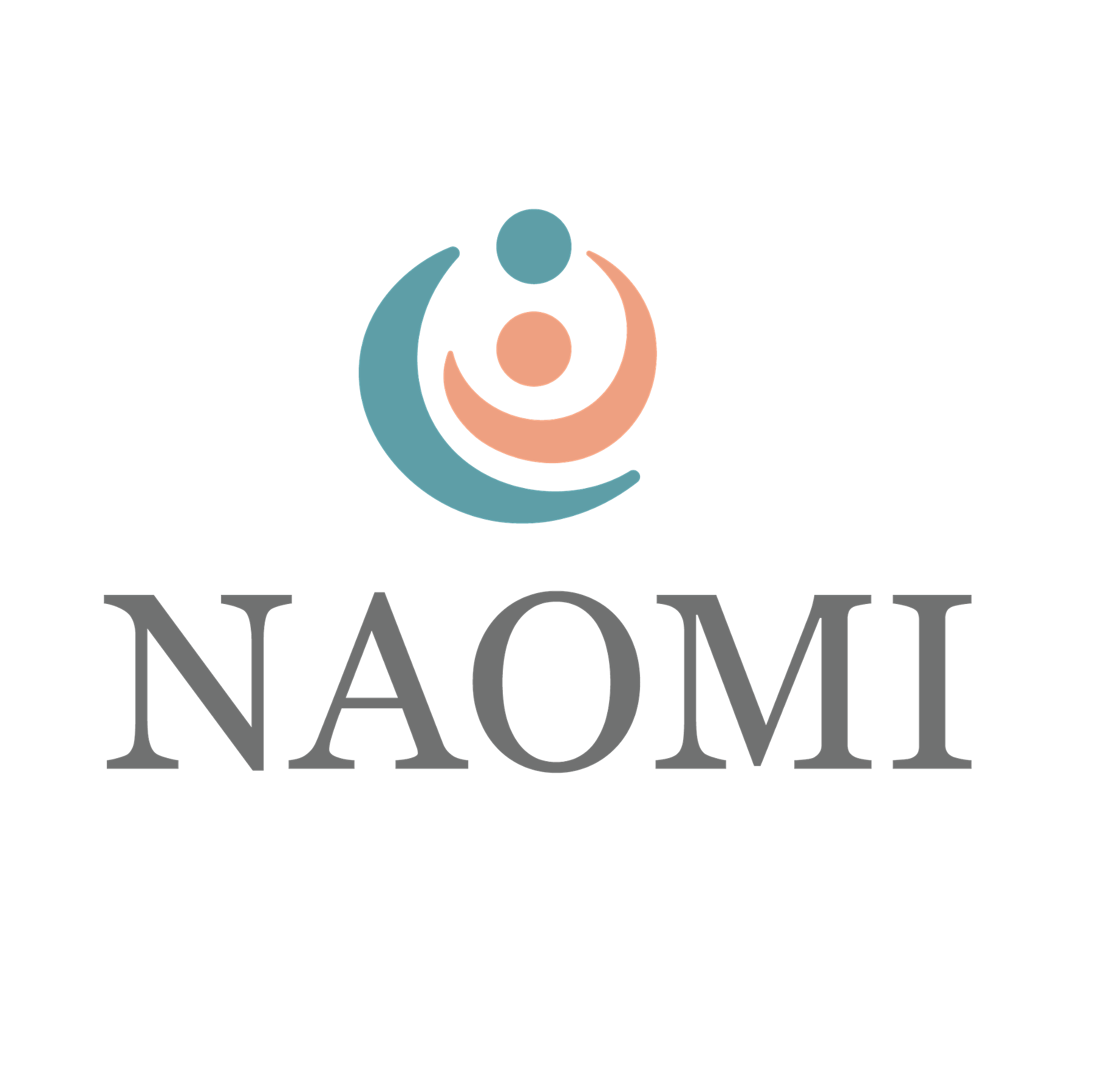 NAOMI | Washington Gives