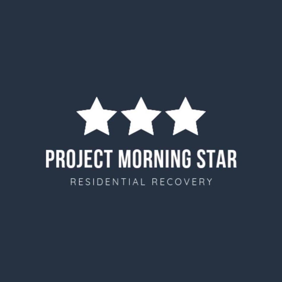 Project Morning Star | GiveMN