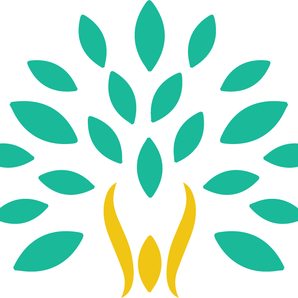Resilient Cities & Communities | GiveMN Resilient Cities & Communities | GiveMN