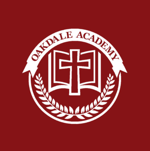 Oakdale Academy | Mightycause