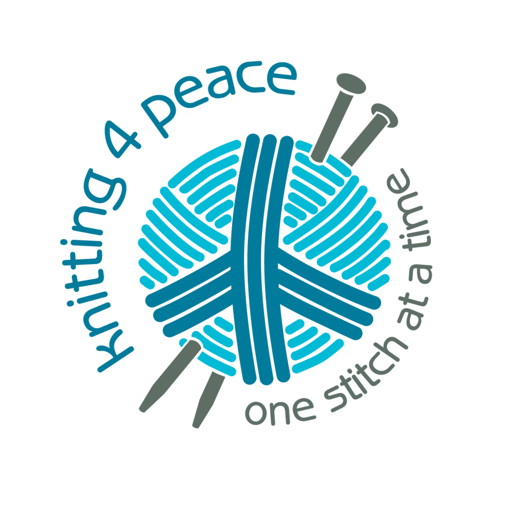 Knitting4Peace | ColoradoGives.org