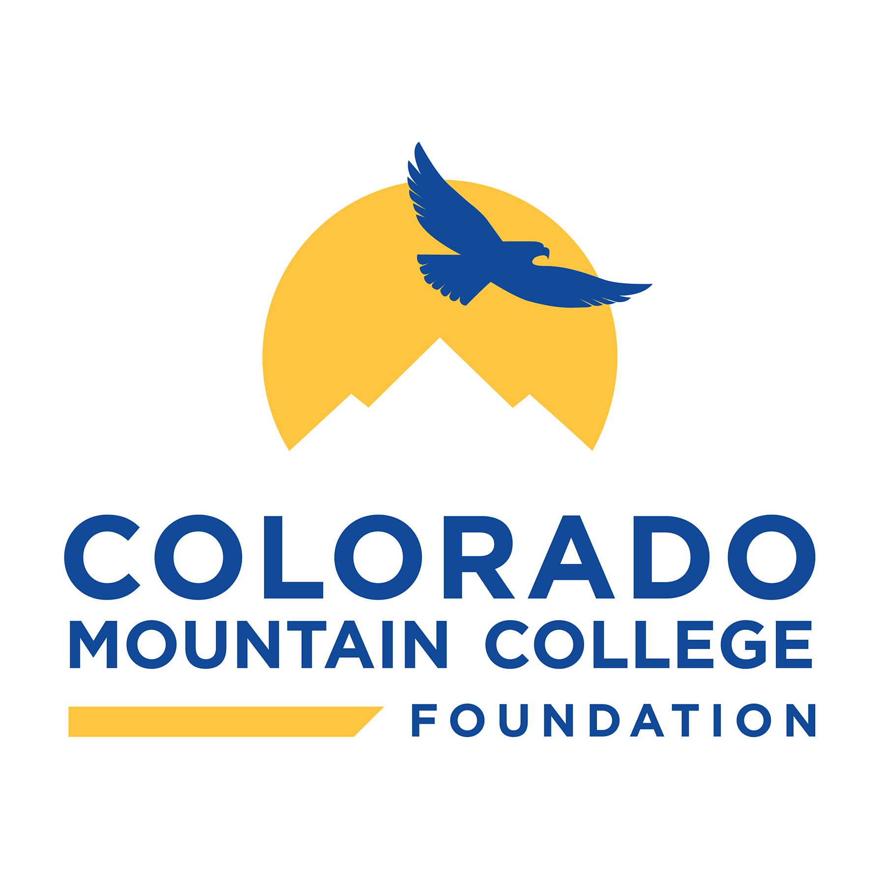 Colorado Mountain College Foundation | ColoradoGives.org