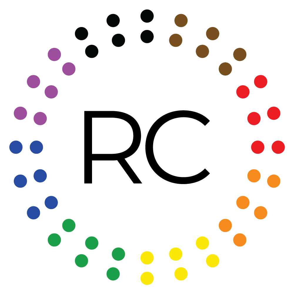 Rainbow Center | Washington Gives
