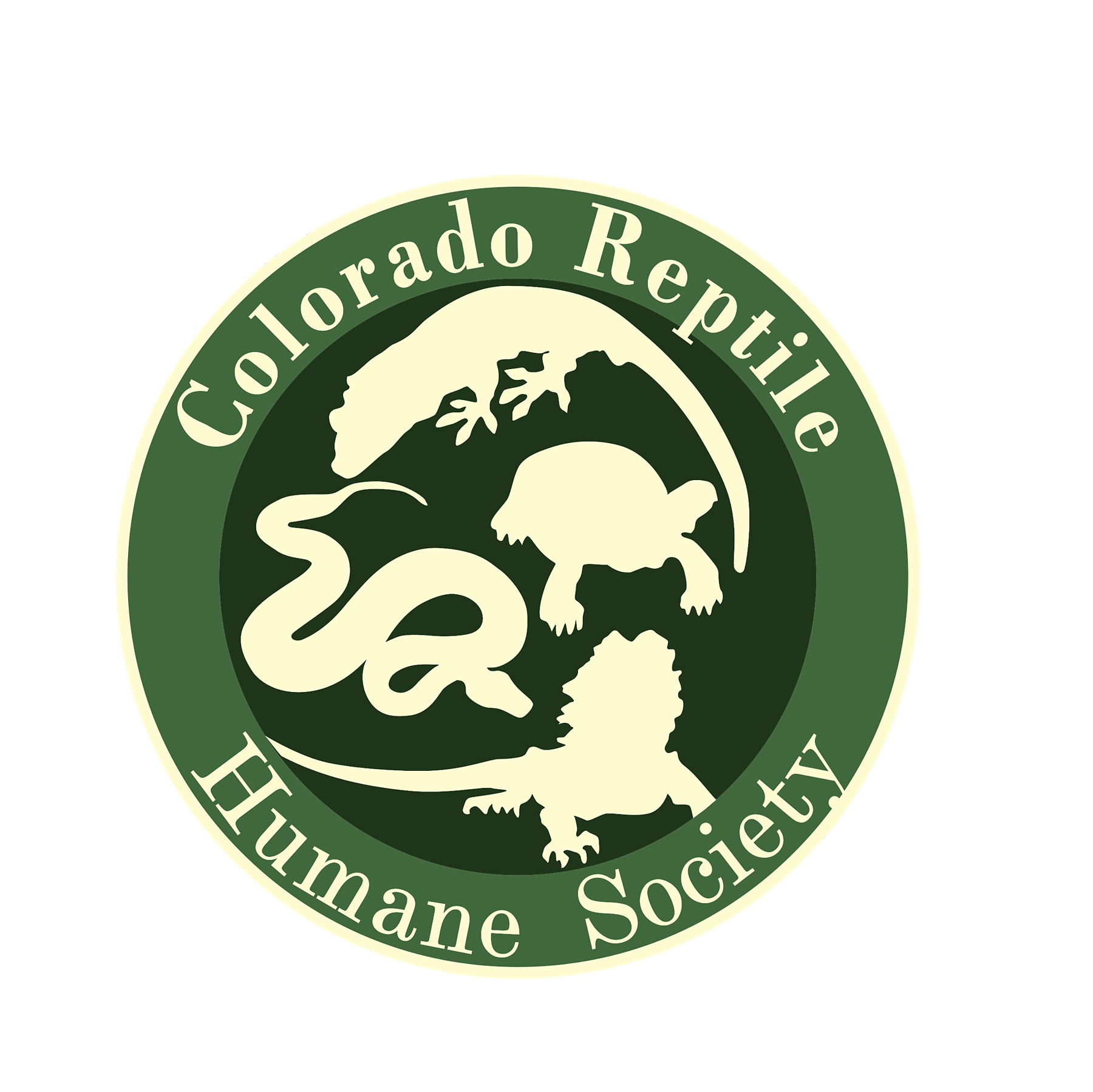 Colorado Reptile Humane Society | ColoradoGives.org