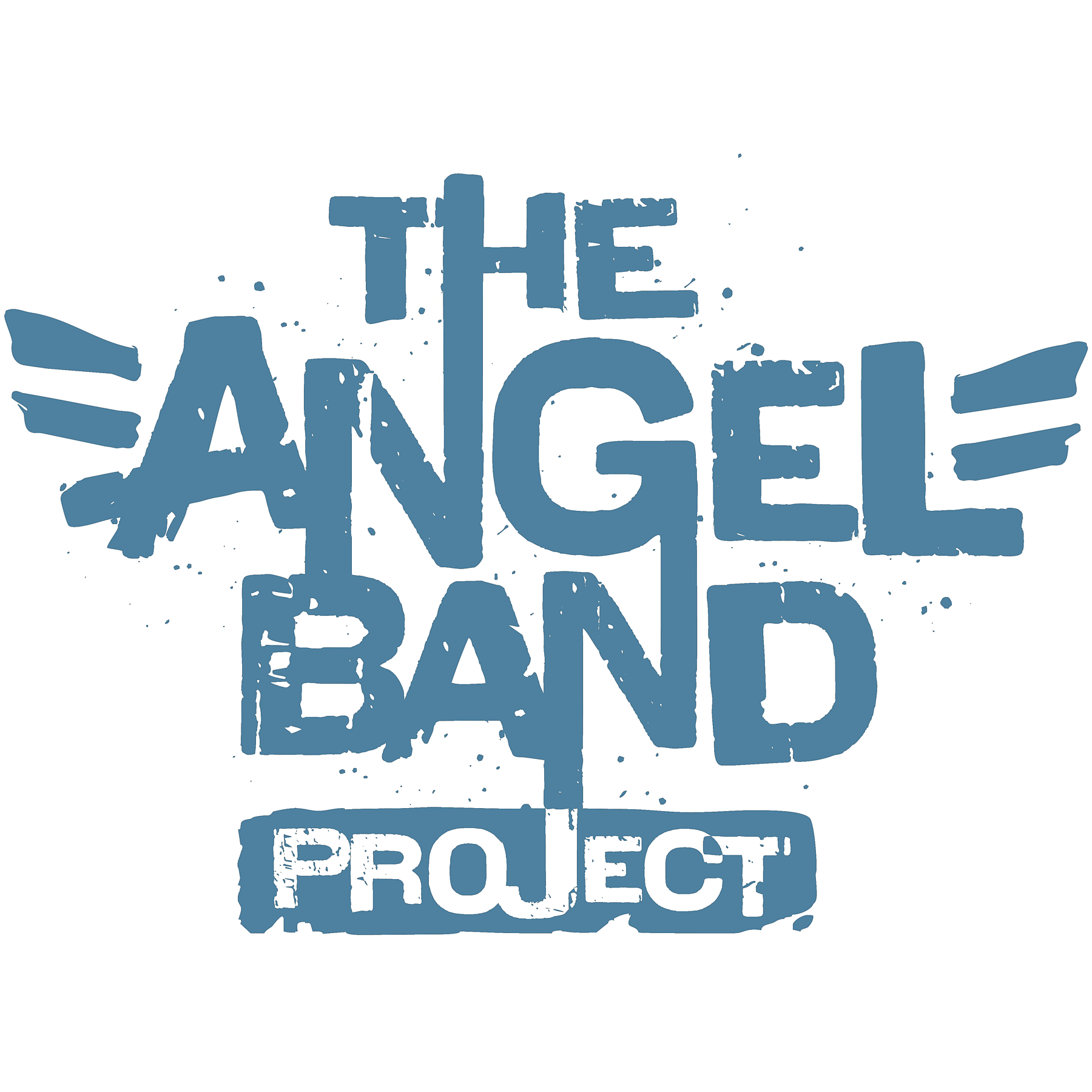 The Angel Band Project | Give STL Day