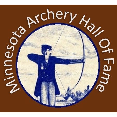 Minnesota Archery Hall of Fame | GiveMN