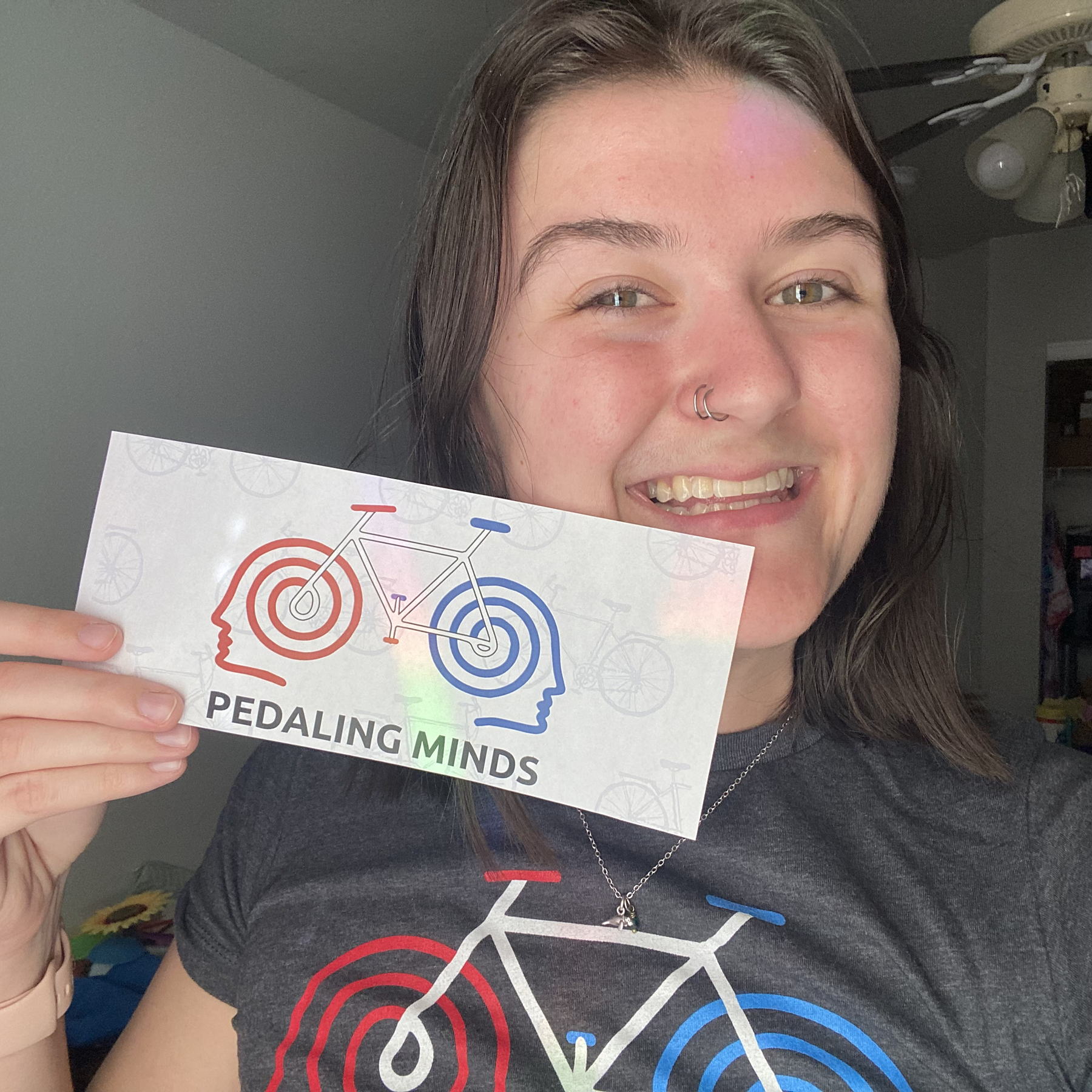Josie and My Pocket of Sunshine's Team | ColoradoGives.org