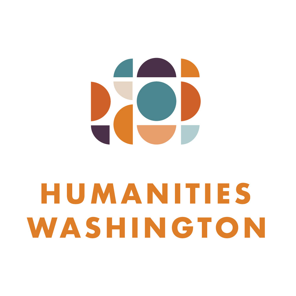 Humanities Washington | Washington Gives