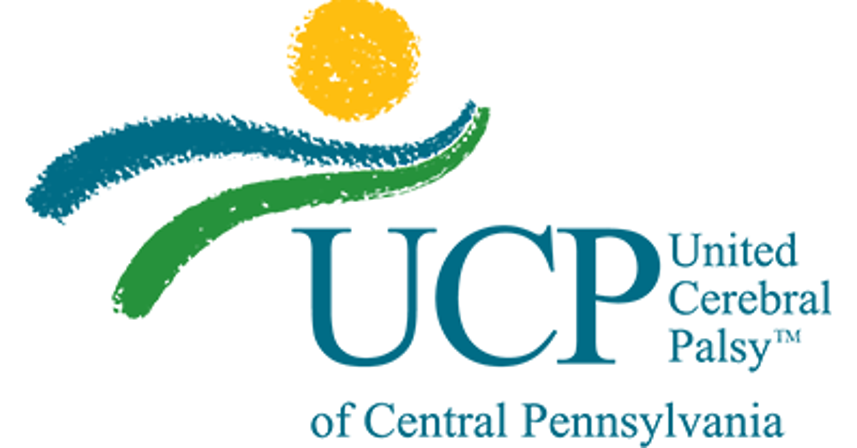 United Cerebral Palsy of Central Pennsylvania Inc | Raise The Region