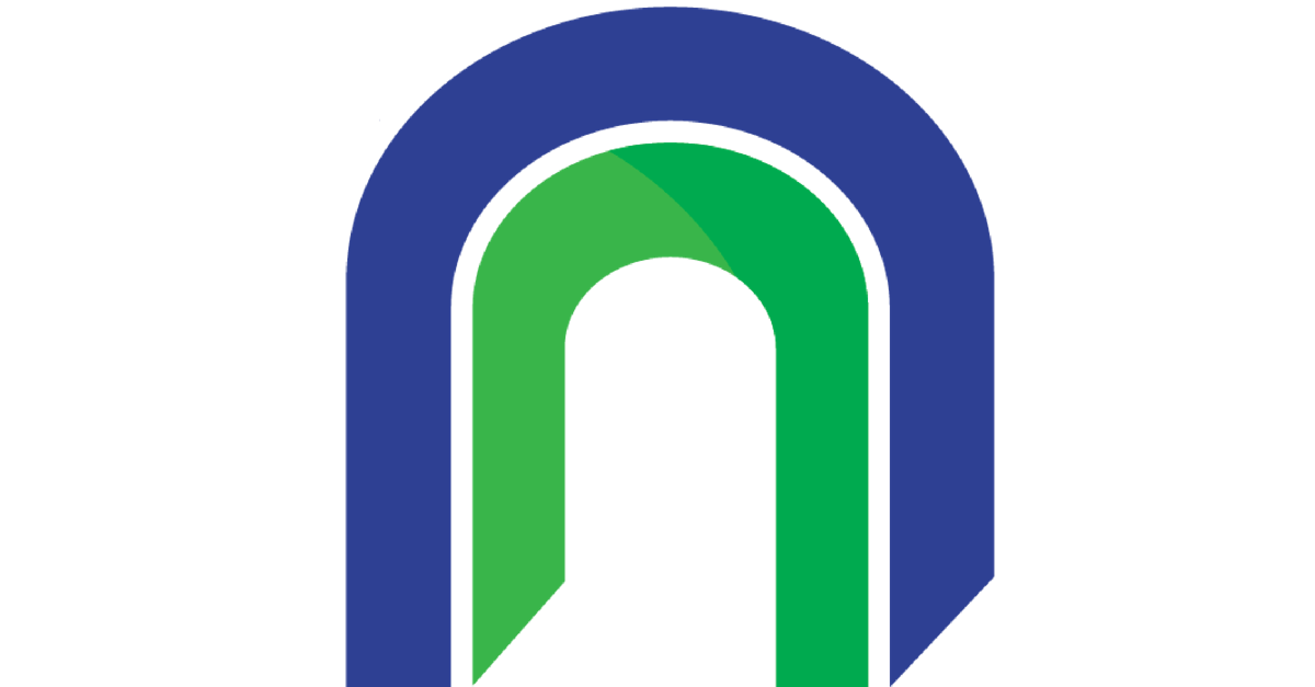 Amana Academy Inc | Mightycause