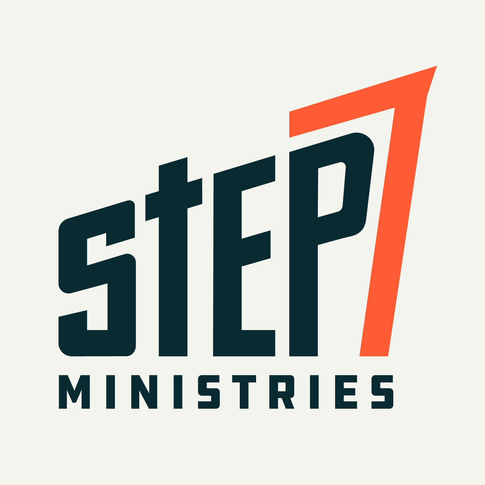 Step Seven Inc | ColoradoGives.org