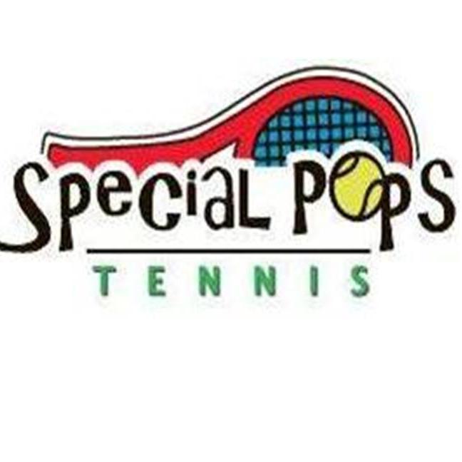 Special Populations Tennis Program Inc | GAgives