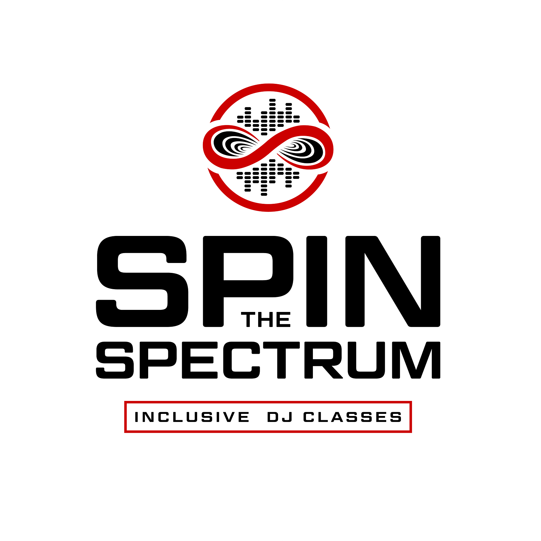 Spin the Spectrum Foundation Corporation | North Texas Giving Day