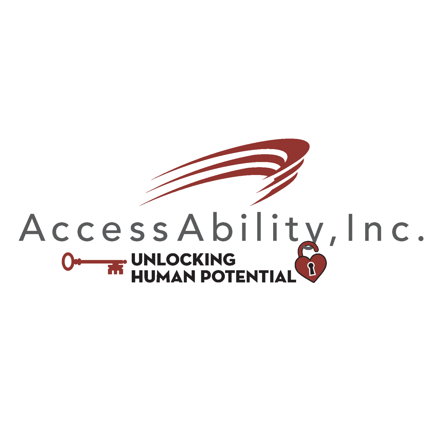 AccessAbility, Inc. | GiveMN
