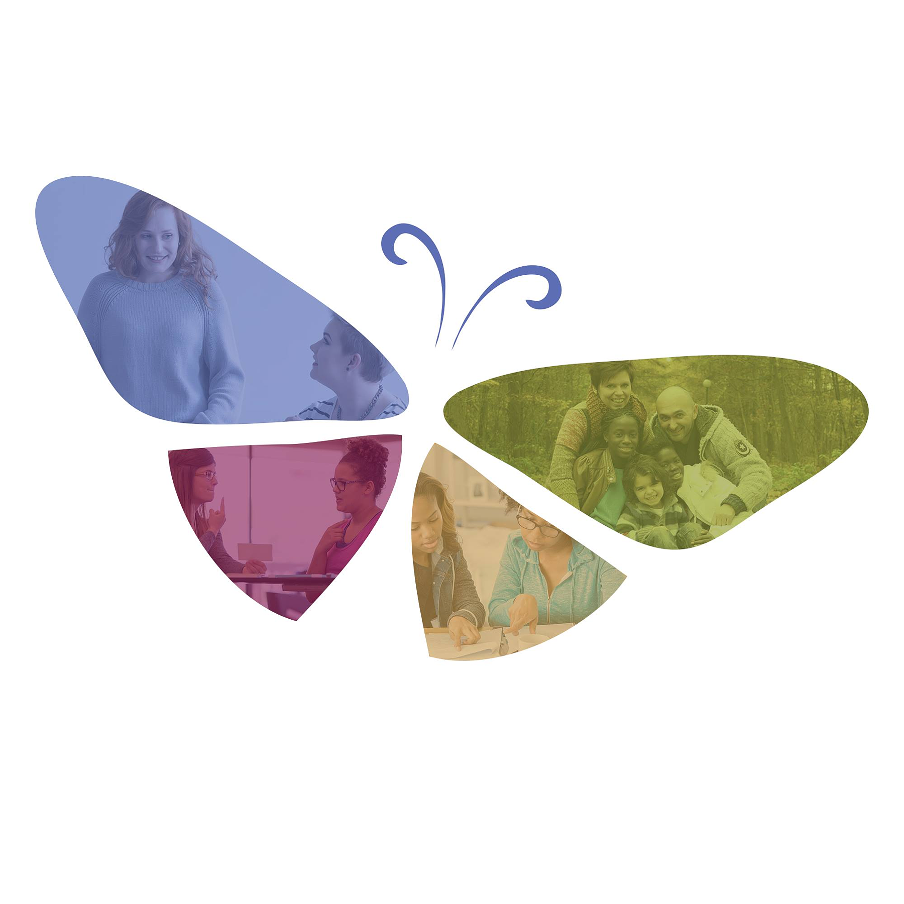 Maryhurst | Give for Good Louisville