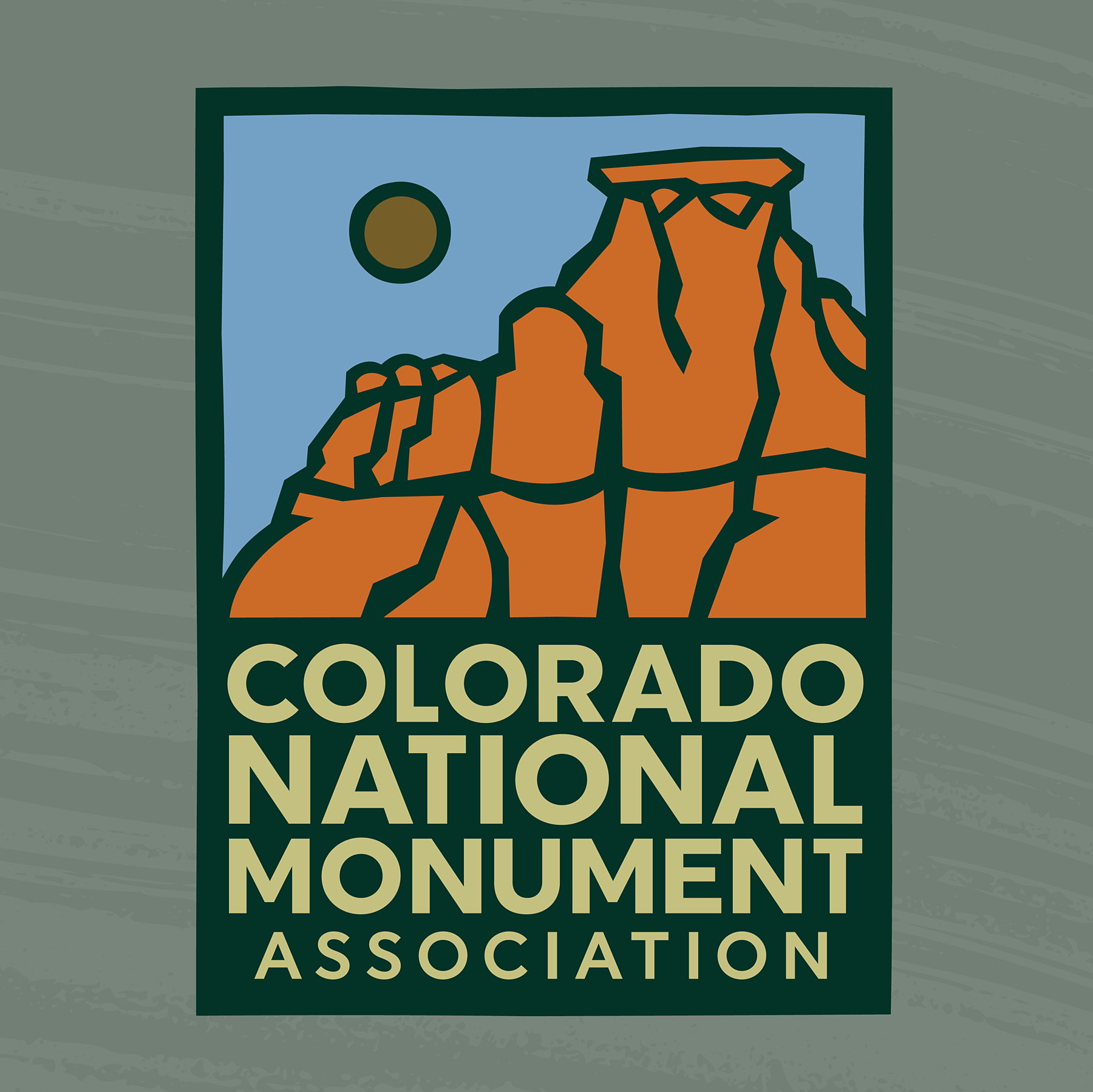 Colorado National Monument Association | Colorado Gives 365 Colorado National Monument Association | Colorado Gives 365