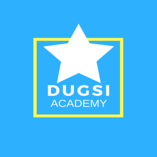Dugsi Academy Charter School | GiveMN