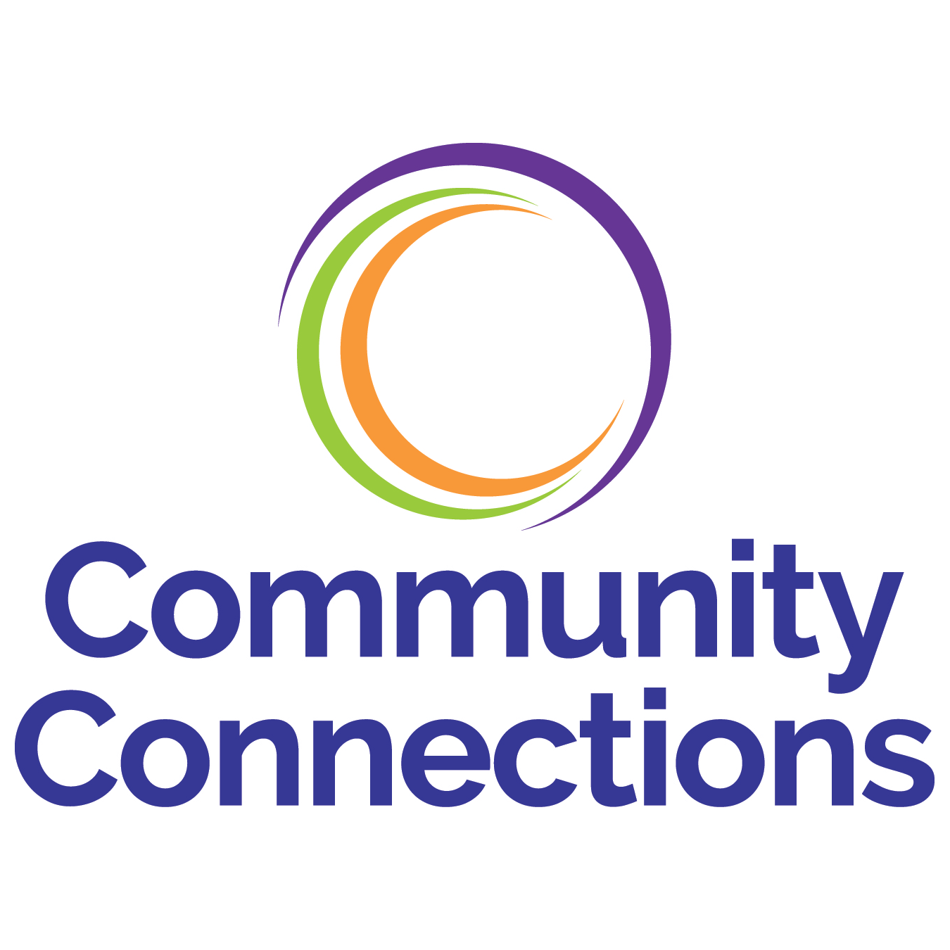 Community Connections, Inc. | ColoradoGives.org