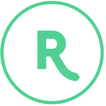 Remerg | ColoradoGives.org