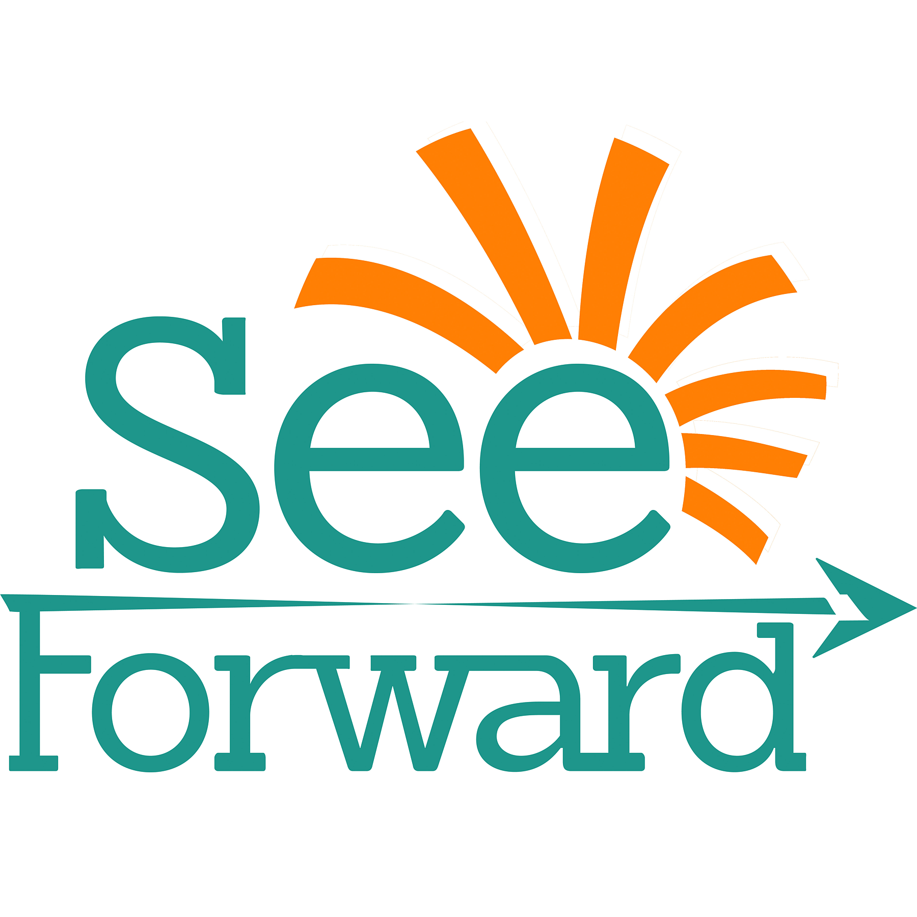 See Forward Ministries Corporation | Give for Good Louisville