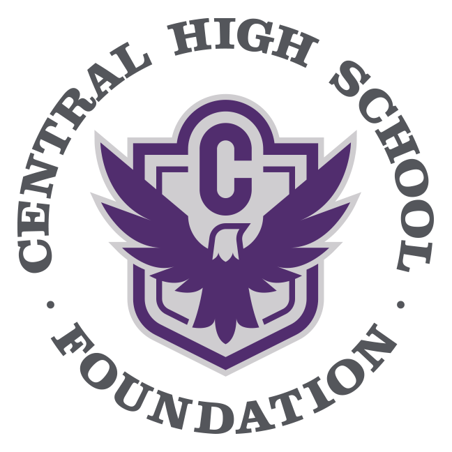 Central High School Foundation | Give-Education