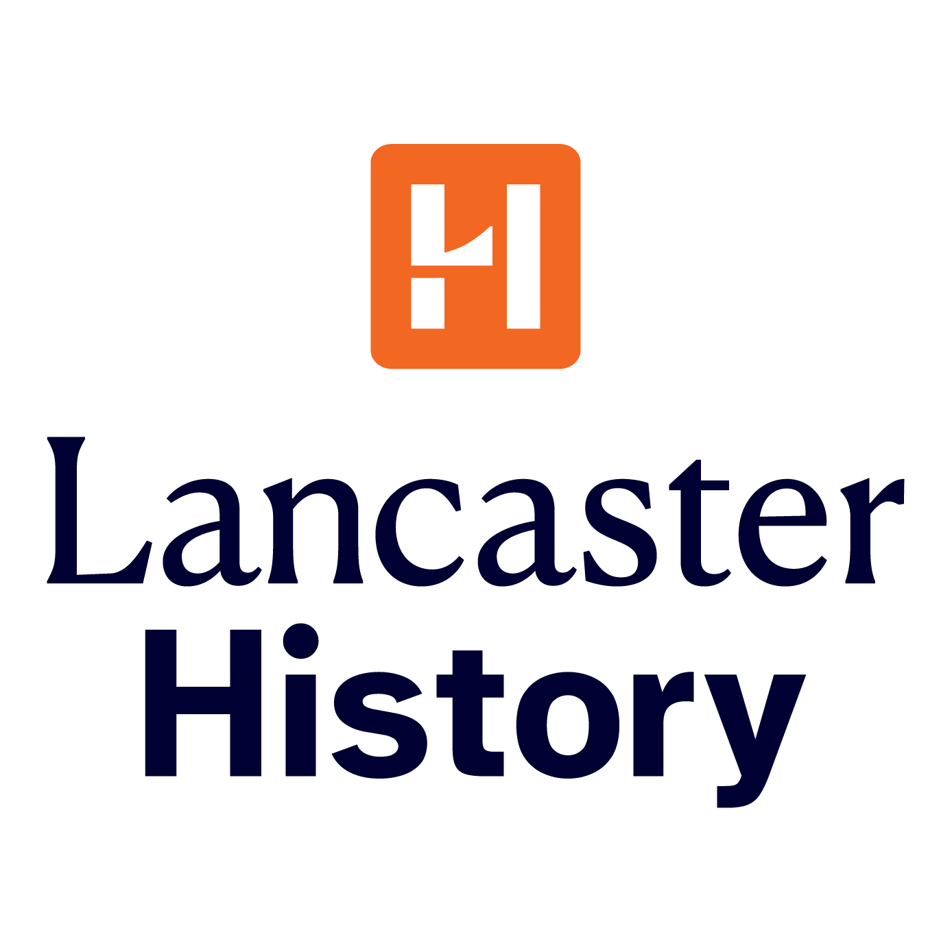 Lancaster History | ExtraGive