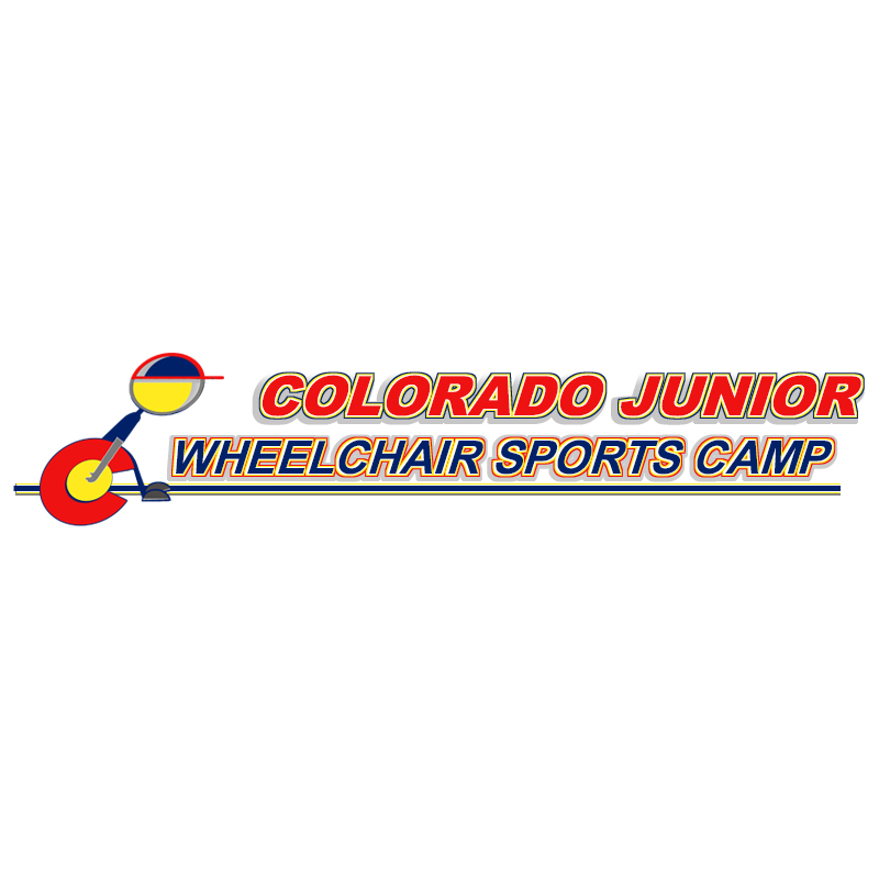 Colorado Junior Wheelchair Sports Camp | ColoradoGives.org
