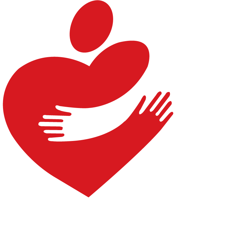 Prairie Five Community Action Council Inc | GiveMN