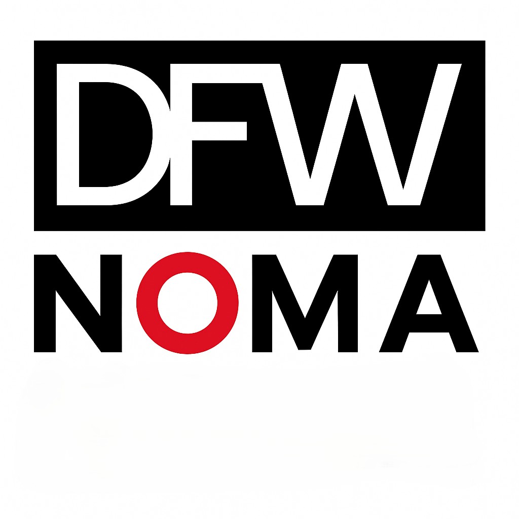 National Organization of Minority Architects - DFW | North Texas Giving Day