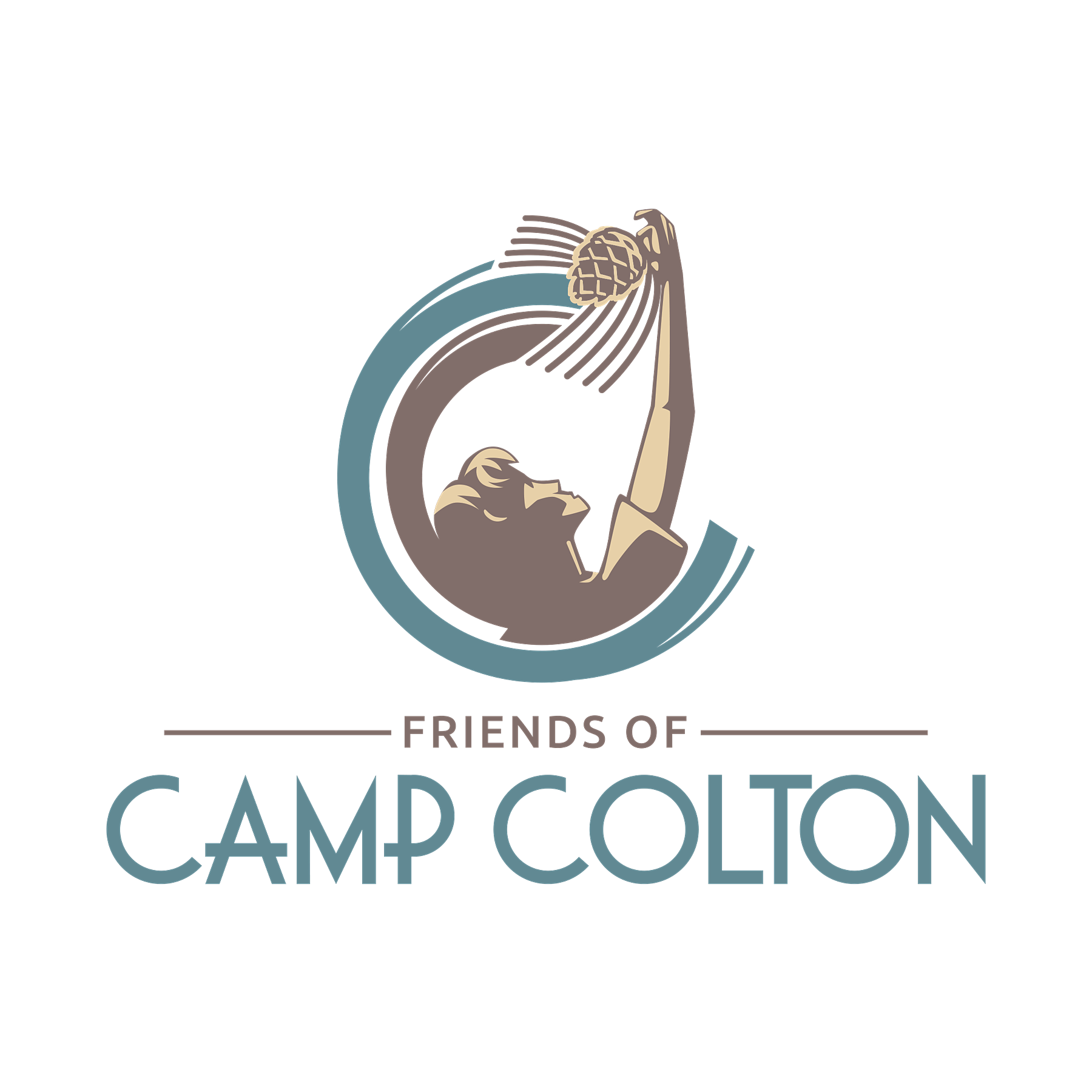 Friends of Camp Colton | Arizona Gives