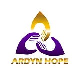 Ardyn Hope | North Texas Giving Day